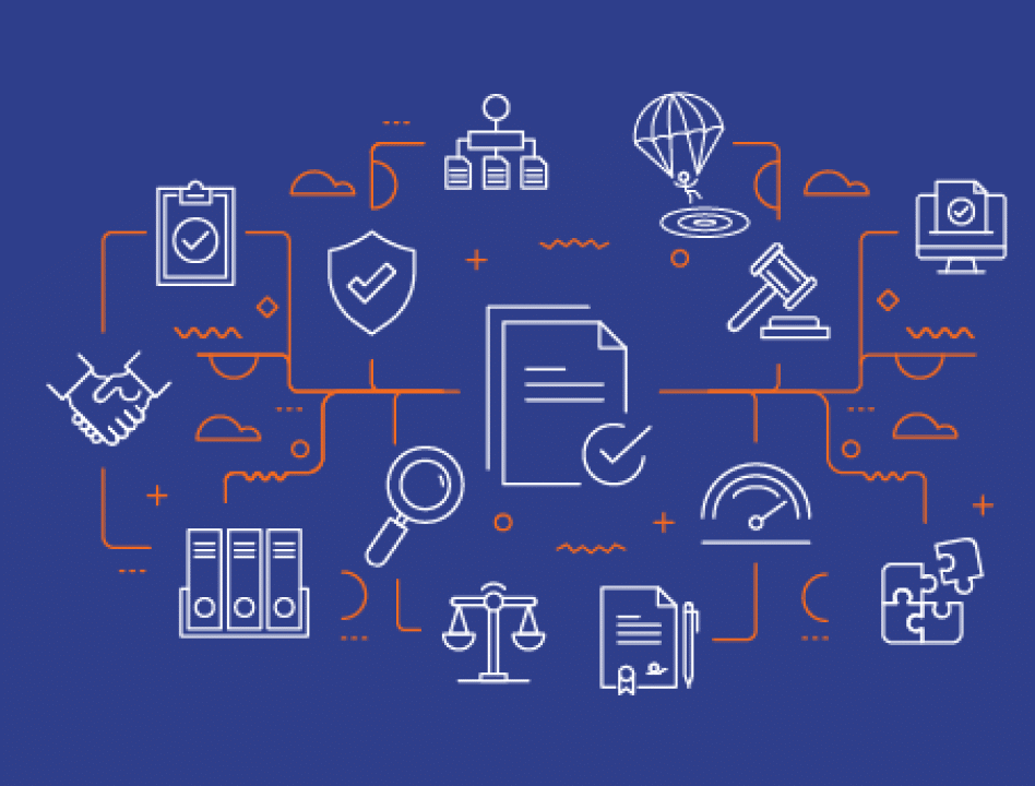 The What, How, and Why of Identity Document Verification | Socure