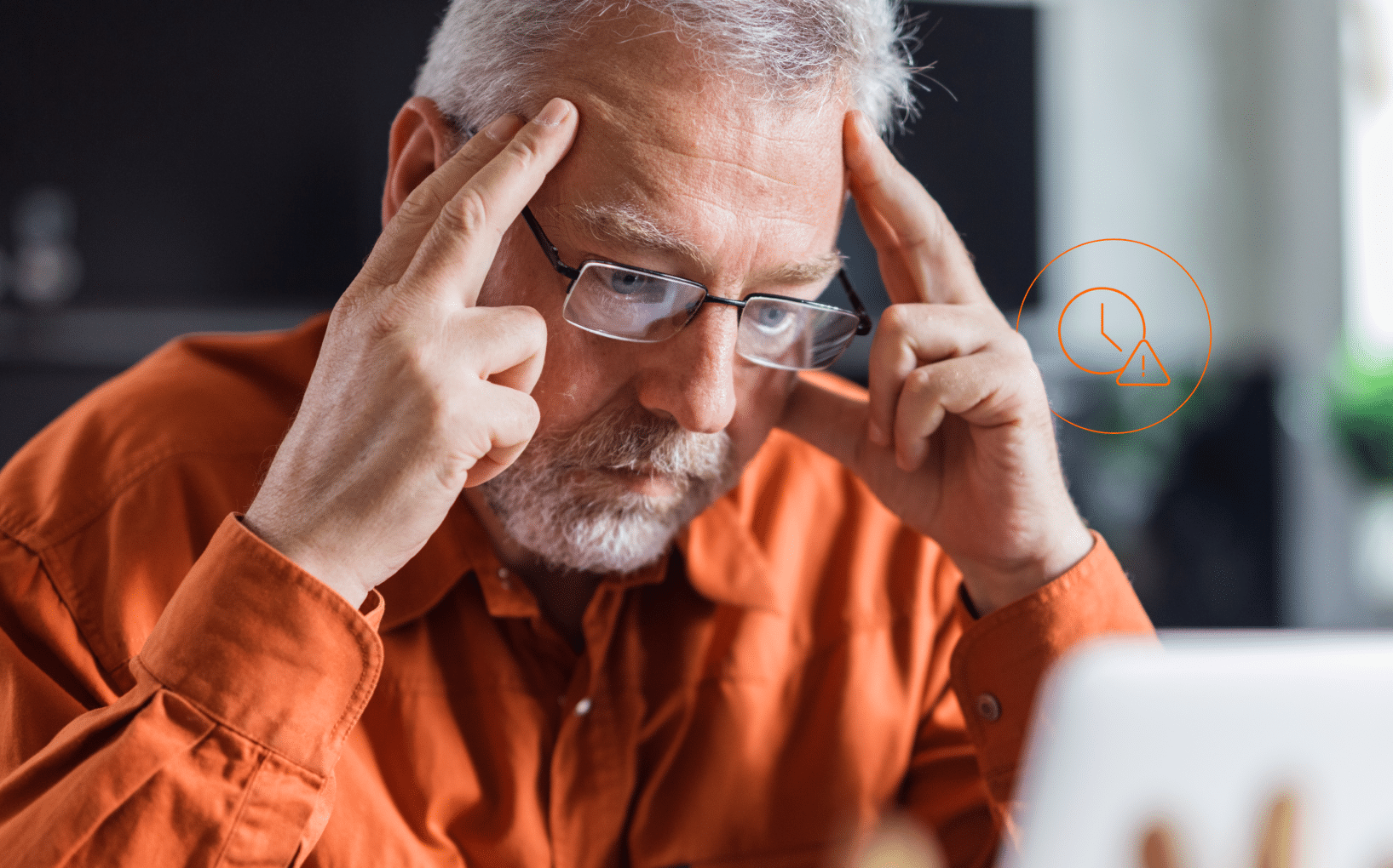 3 Common Digital Identity Verification Pain Points - Socure