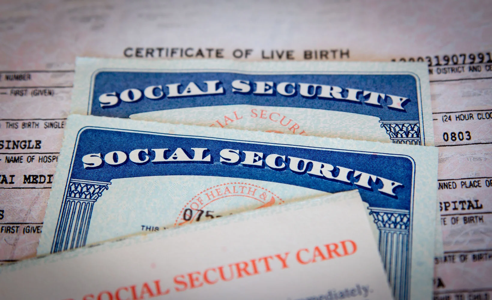 How to Protect Your Child’s SSN from Synthetic ID Fraud