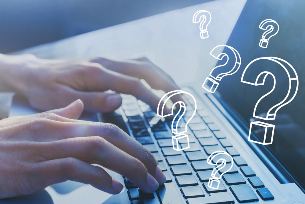 7 FAQs About Identity Document Verification - Socure Blog