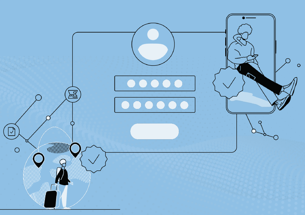 How to Prepare for Transformative Consumer Demographic Shift