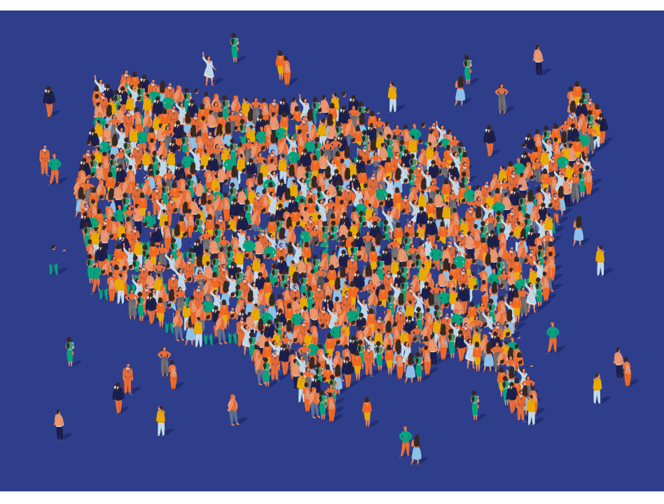 Why We Build Inclusive Identity Verification Software | Socure