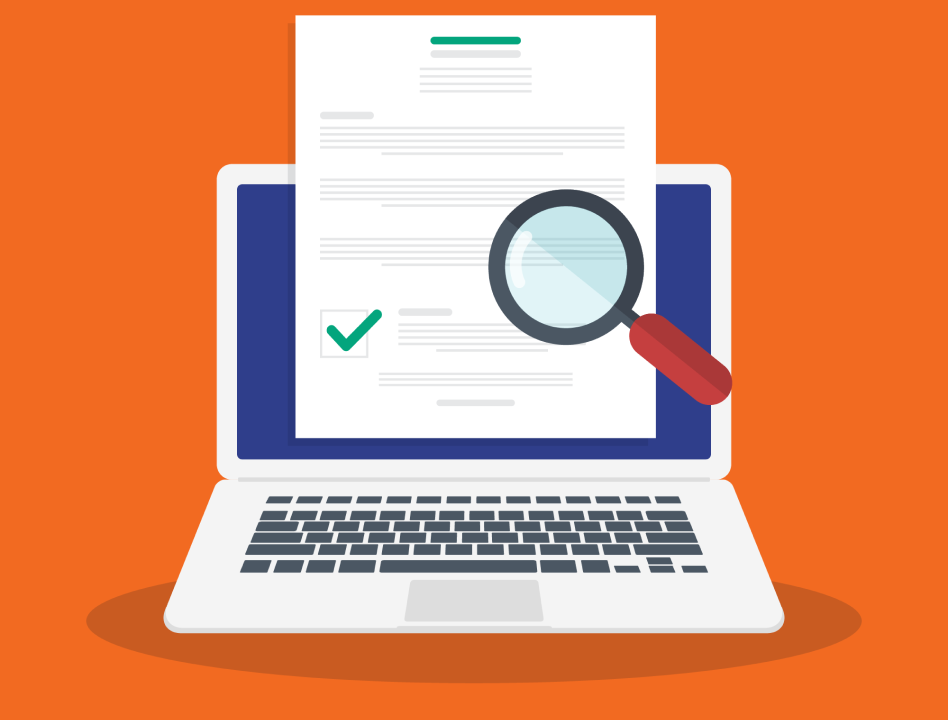 How Socure’s DocV 3.0 Helps Solve ID Verification Challenges