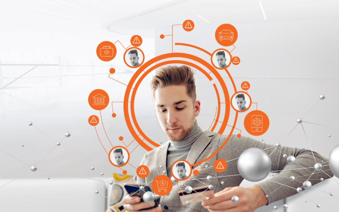 The Fraud Next Door: Confronting True Scale of First-Party Fraud