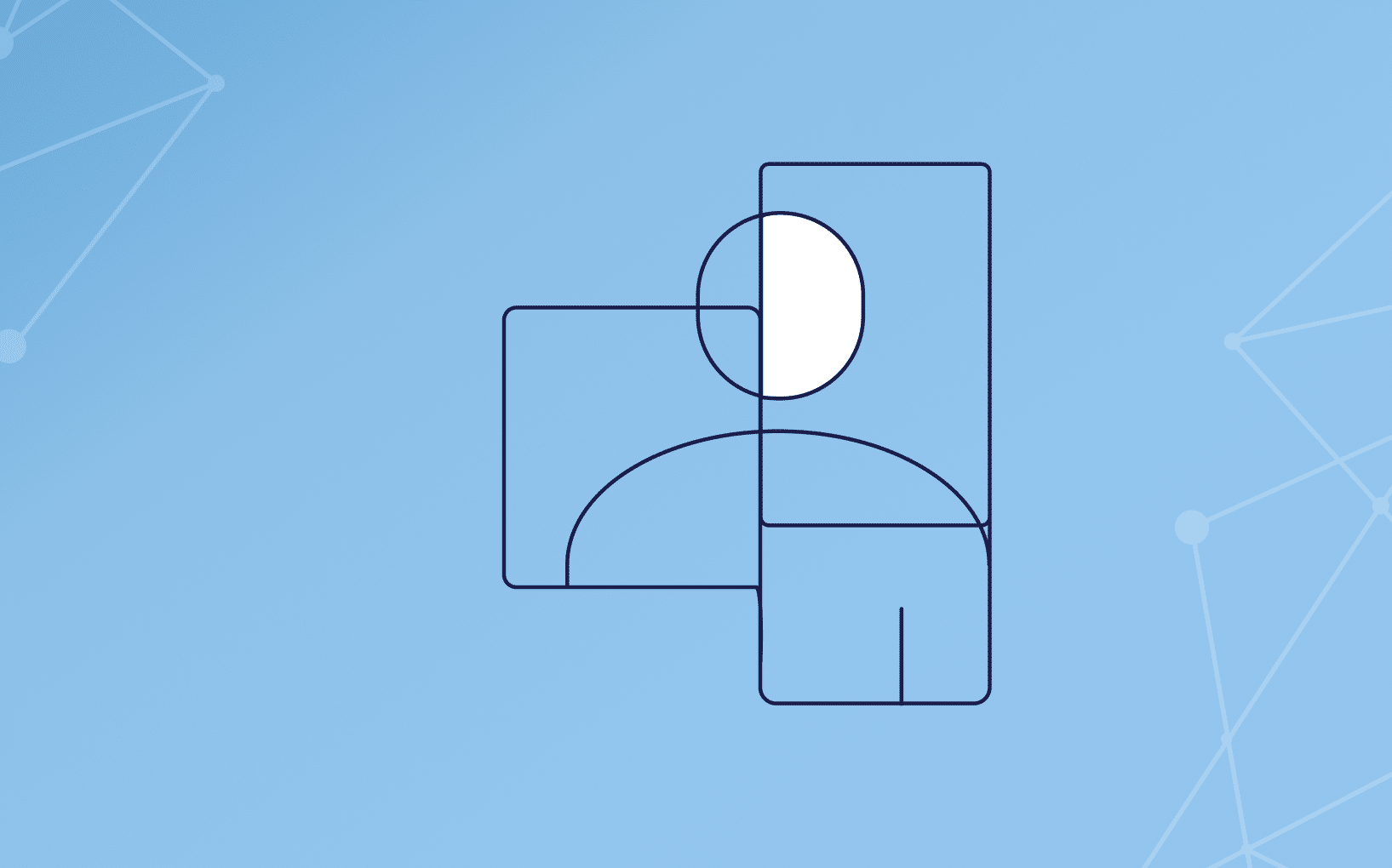 Socure Solution Insights: ML Fundamentals for Fraud Prevention