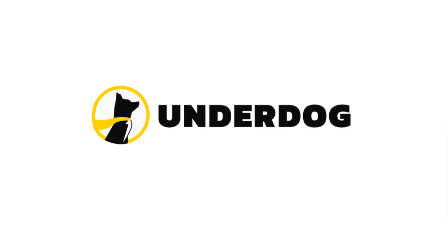 Underdog's KYC Transformation with Socure's Security
