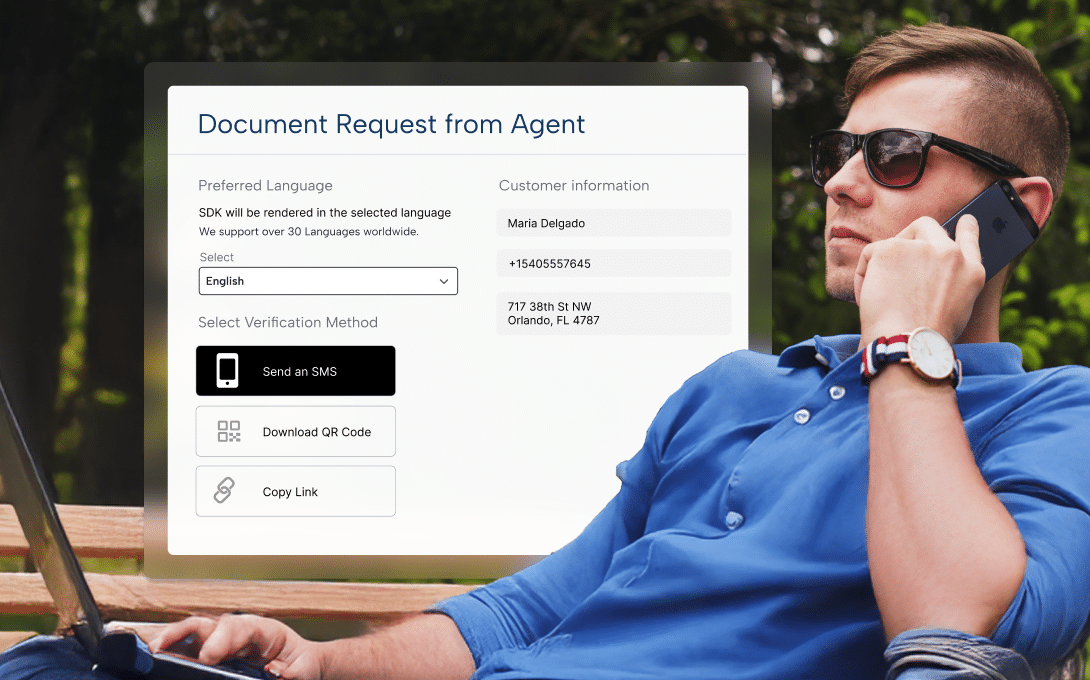 Call Center Fraud: Understanding and Preventing Attacks